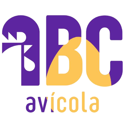 Congreso Internacional Avícola - CIAVE