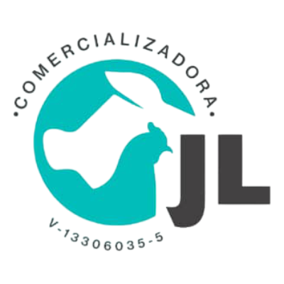 Congreso Internacional Avícola - CIAVE