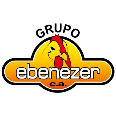 Congreso Internacional Avícola - CIAVE