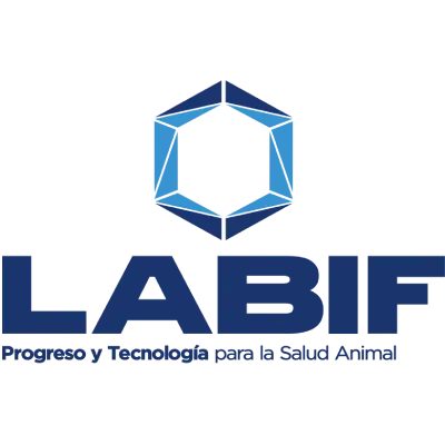 Congreso Internacional Avícola - CIAVE