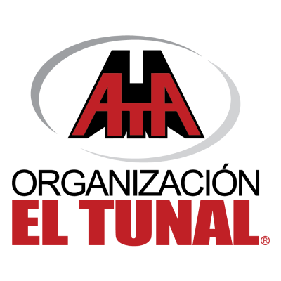 Congreso Internacional Avícola - CIAVE