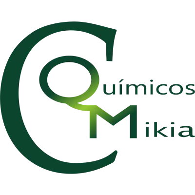 Congreso Internacional Avícola - CIAVE