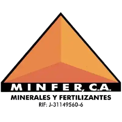 Congreso Internacional Avícola - CIAVE