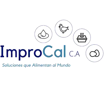 Congreso Internacional Avícola - CIAVE