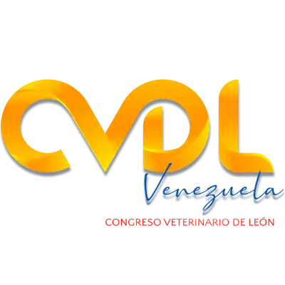 Congreso Internacional Avícola - CIAVE