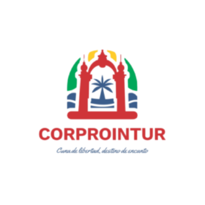 Congreso Internacional Avícola - CIAVE