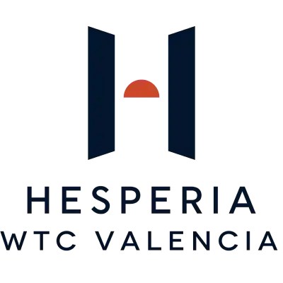 Congreso Internacional Avícola - CIAVE