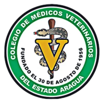 Congreso Internacional Avícola - CIAVE