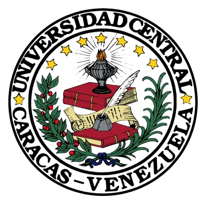 Congreso Internacional Avícola - CIAVE