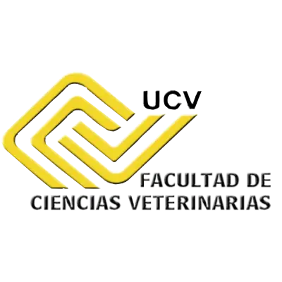 Congreso Internacional Avícola - CIAVE